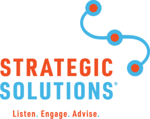 Home - Strategic Solutions, LLC