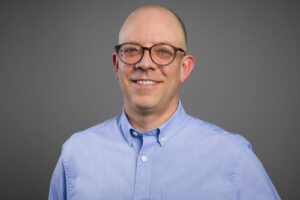 The Team - Strategic Solutions, LLC