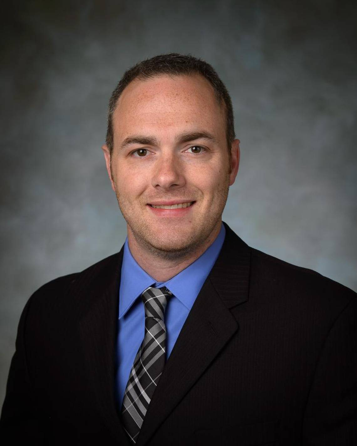 The Team - Strategic Solutions, LLC